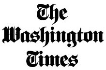 Saleem Technologies Featured in Washington Times | Track'em