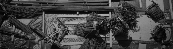 10 steps for implementing a Materials Tracking System | Track'em