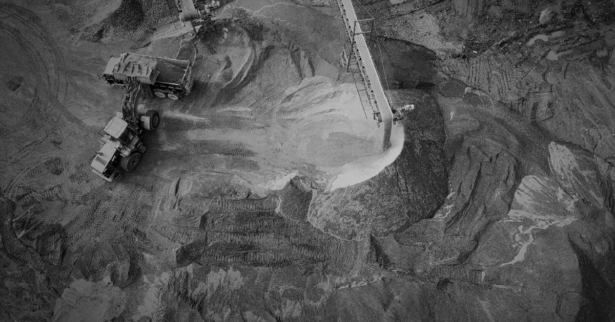 Mondium selects Track’em for tracking materials | Press Release